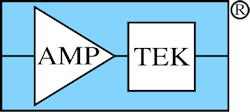 About Amptek – Amptek – X-Ray Detectors and Electronics
